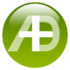 Alarm Doctor Company Profile | Management and Employees List