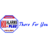 Alarms Plus Company Profile | Management and Employees List