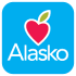Alasko Foods Company Profile | Management and Employees List