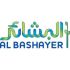 Al Bashayer Meat Company Profile | Management and Employees List