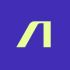 Albedo Space Company Profile | Management and Employees List