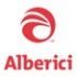 Alberici Company Profile | Management and Employees List