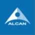 Alcan Packaging Company Profile | Management and Employees List
