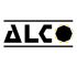 Alco Company Profile | Management and Employees List