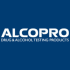 AlcoPro Company Profile | Management and Employees List