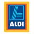 ALDI USA Company Profile | Management and Employees List