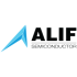 Alif Semiconductor Company Profile | Management and Employees List