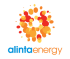Alinta Energy Company Profile | Management and Employees List
