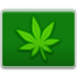 AllBud Company Profile | Management and Employees List