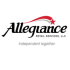 Allegiance Retail Services Company Profile | Management and Employees List