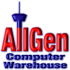 Allgen Computer Warehouse Company Profile | Management and Employees List