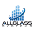 Allglass Systems Company Profile | Management and Employees List