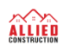 Allied Construction Company Profile | Management and Employees List