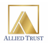 Allied Trust Insurance Company Profile | Management and Employees List