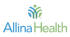 Allina Health Company Profile | Management and Employees List