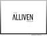 The Alliven Group Company Profile | Management and Employees List