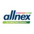 Allnex Company Profile | Management and Employees List