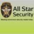 All Star Security Company Profile | Management and Employees List
