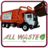 All Waste Company Profile | Management and Employees List