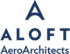 ALOFT AeroArchitects Company Profile | Management and Employees List