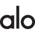 Alo Yoga Company Profile | Management and Employees List