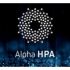 Alpha HPA Company Profile | Management and Employees List