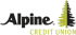 Alpine Credit Union - Overview, News & Competitors | ZoomInfo.com