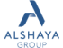 Alshaya Group - Overview, News & Competitors | ZoomInfo.com