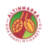 Altinmarka Company Profile | Management and Employees List