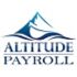 Altitude Personnel Company Profile | Management and Employees List