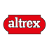 Altrex Company Profile | Management and Employees List