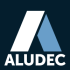 Aludec Company Profile | Management and Employees List