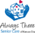 Always There Health Care Company Profile | Management and Employees List
