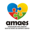 Amaes Company Profile | Management and Employees List