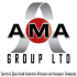 AMA Group Company Profile | Management and Employees List