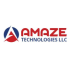 Amaze Technologies Company Profile | Management and Employees List