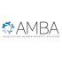 Association Member Benefits Advisors Company Profile | Management and ...