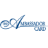 The Ambassador Card Company Profile | Management and Employees List