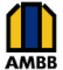 Ambb Company Profile | Management and Employees List