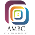 AMBC Company Profile | Management and Employees List