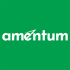 Amentum Services Company Profile | Management and Employees List