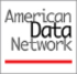 American Data Network Company Profile | Management and Employees List