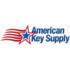American Key Supply Company Profile | Management and Employees List