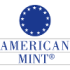 American Mint Company Profile | Management and Employees List