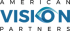 American Vision Partners - Overview, News & Competitors | ZoomInfo.com