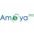 Ameya Holding - Overview, News & Competitors | ZoomInfo.com