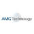 AMG Technology Company Profile | Management and Employees List