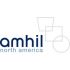 Amhil North America Company Profile | Management and Employees List