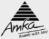 Amka Products Company Profile | Management and Employees List