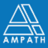 Ampath Company Profile | Management and Employees List